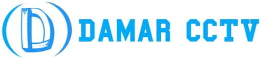 Produk - Damar CCTV
